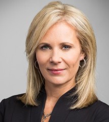 Deborah Lehr - Antiquities Coalition