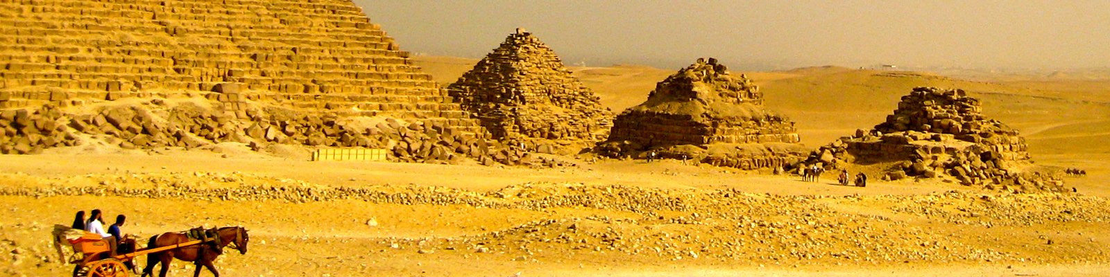 Artifacts Before and After Looting & Attacks | Antiquities Coalition