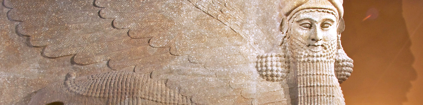 Before and After Series | Ancient Artifacts | The Antiquities Coalition