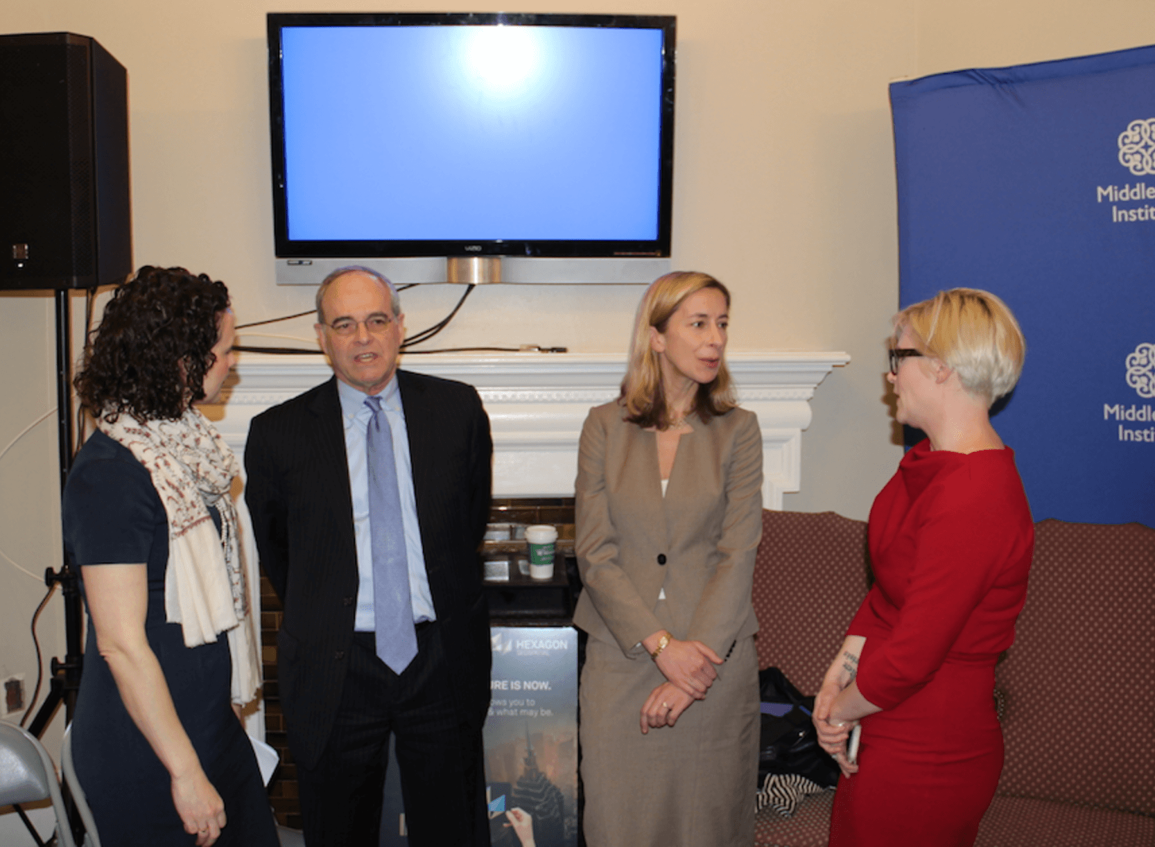 AC-Task-Force-27 - Antiquities Coalition