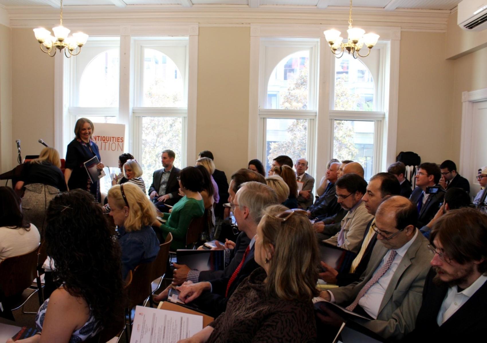 AC-Task-Force-34 - Antiquities Coalition