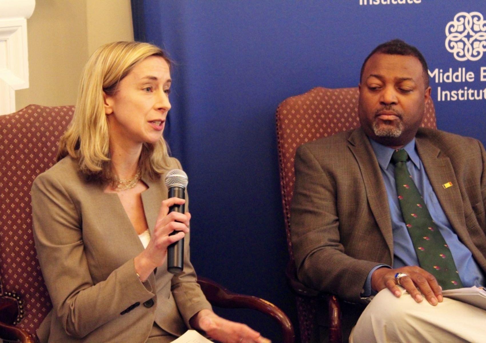 AC-Task-Force-47 - Antiquities Coalition