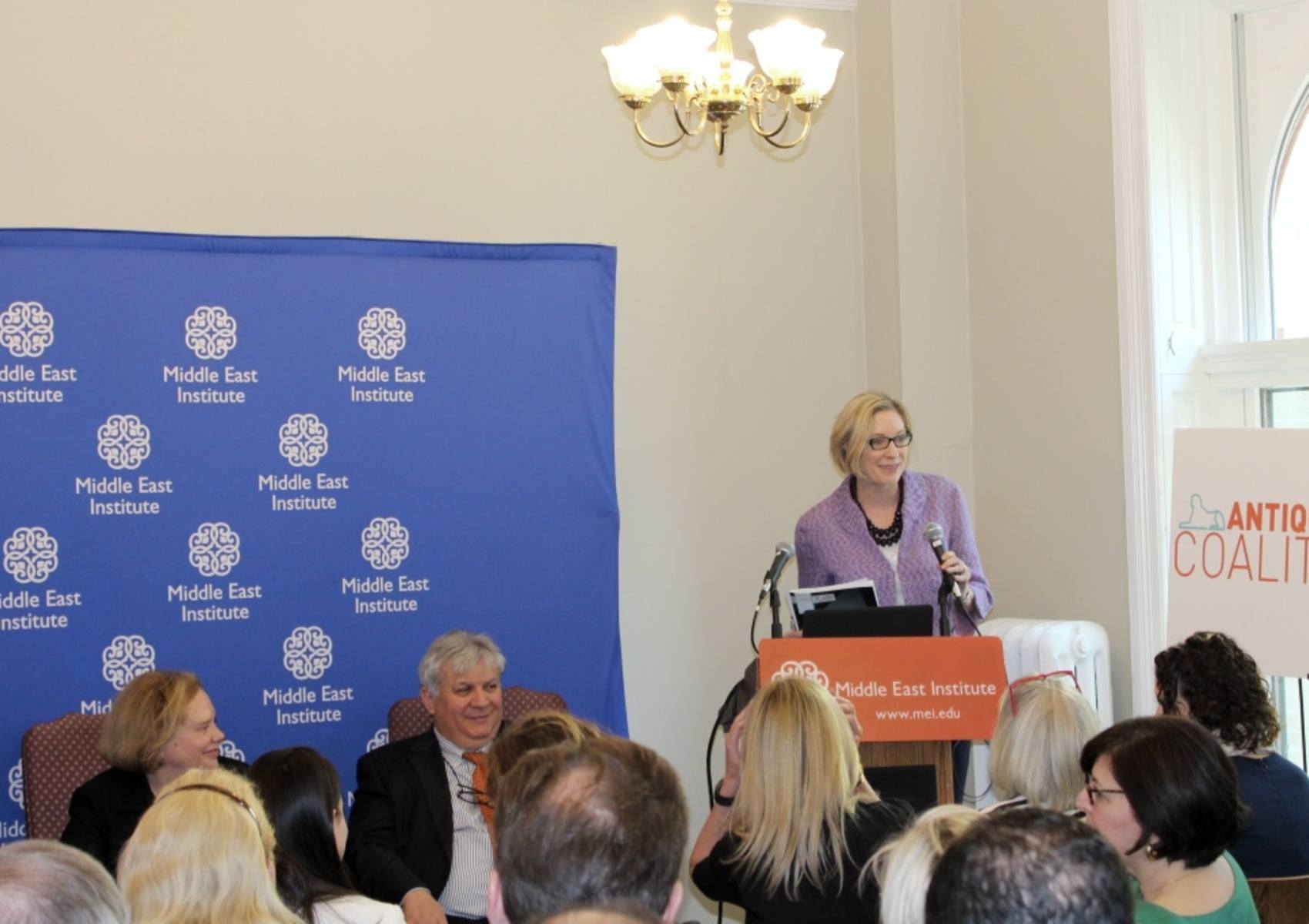 AC-Task-Force-54 - Antiquities Coalition