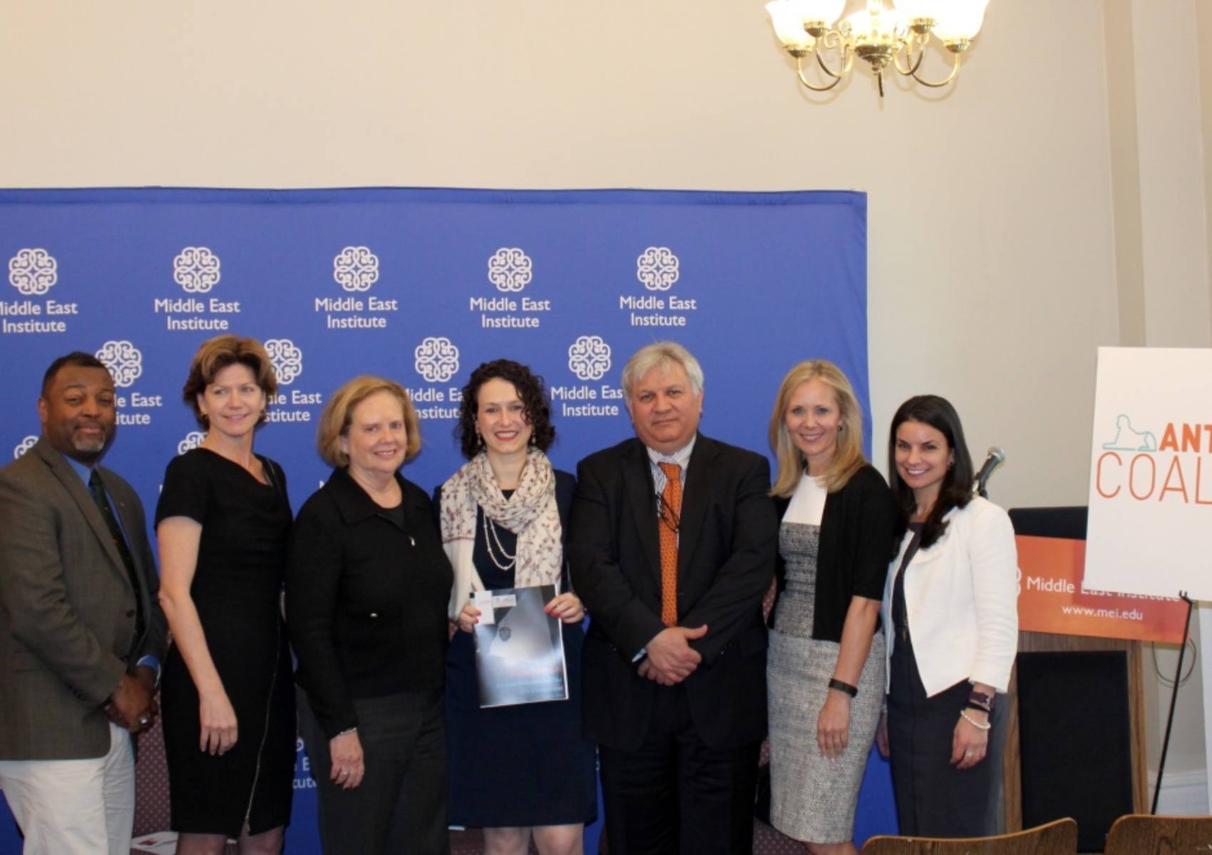 AC-Task-Force-60 - Antiquities Coalition