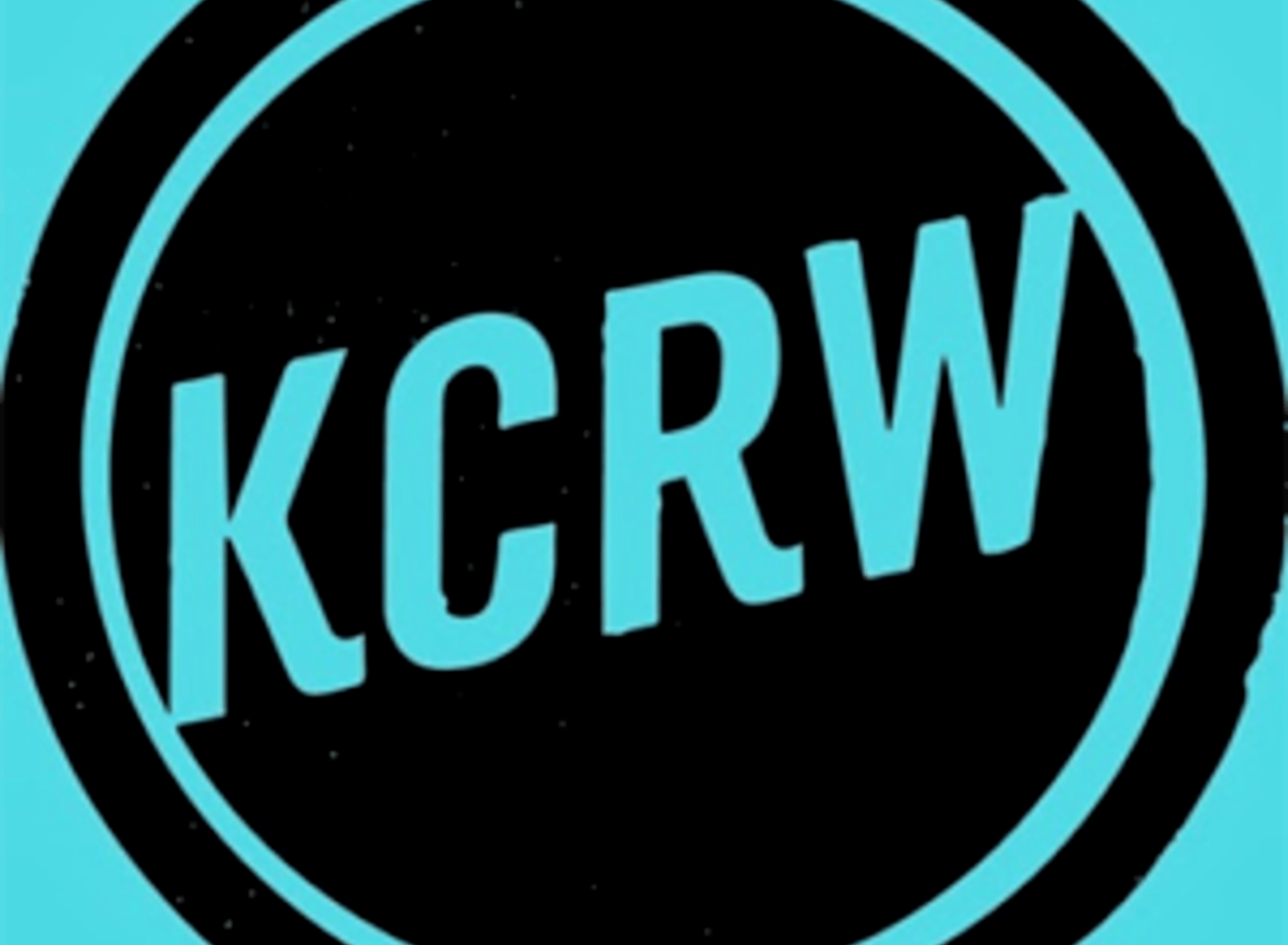 KCRW-logo- Antiquities Coalition