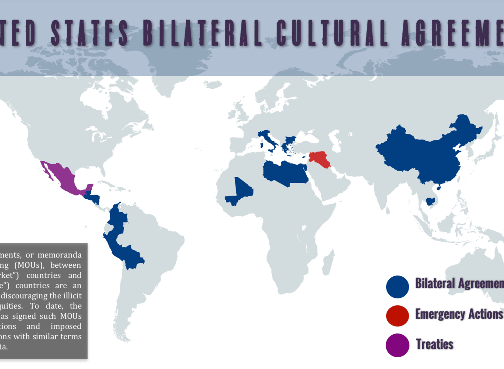 MOU-Map-Infograph-Feb-2018 - Antiquities Coalition