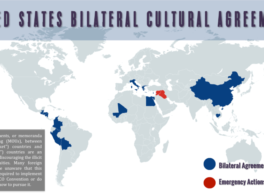 MOU-Map-Infographic-Egypt-update - Antiquities Coalition