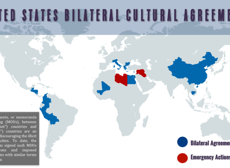 MOU-map-updated-Dec-2017 - Antiquities Coalition