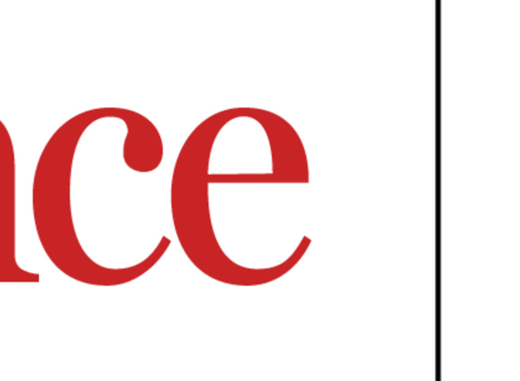 Science-AAAS-logo- Antiquities Coalition