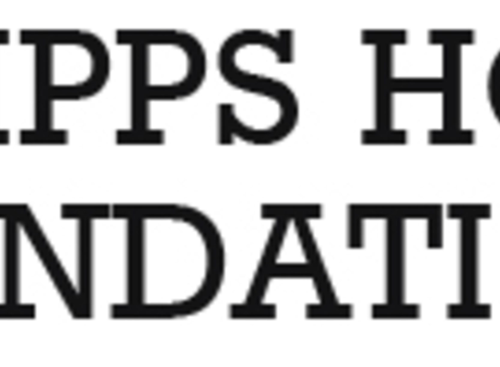 Scripps-Howard-Foundation-Wire - Antiquities Coalition