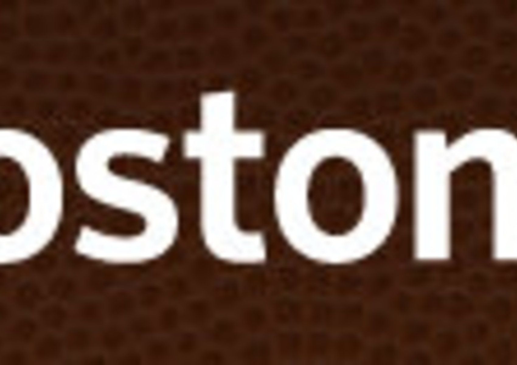 bostonia-logo - Antiquities Coalition