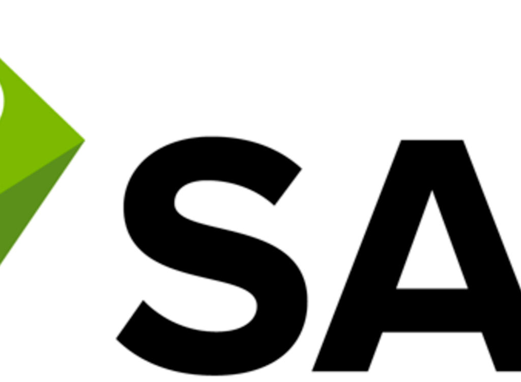 sapo_pt_logo_detail - Antiquities Coalition