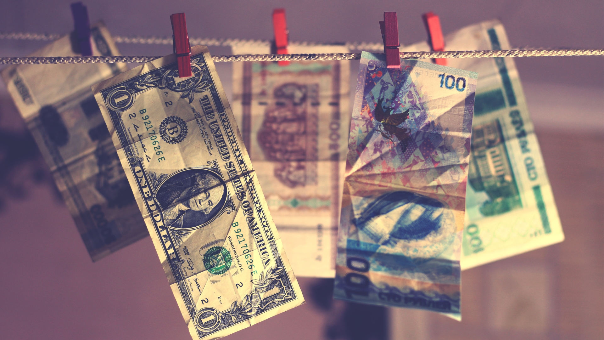 AC Founder and Chairman Deborah Lehr Advocates to Protect Art Market ...